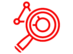 OCI Data Science - Visual Studio Marketplace