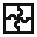 Oracle Integration Cloud Rapid Adapter Builder - Visual Studio Marketplace