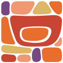Oracle JET Core - Visual Studio Marketplace