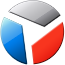 Oracle JET Core - Visual Studio Marketplace