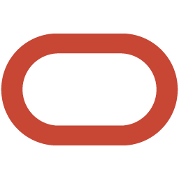 Oracle Developer Tools for VS Code (SQL and PLSQL) - Visual Studio ...