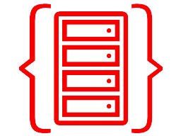 OCI Resource Manager - Visual Studio Marketplace